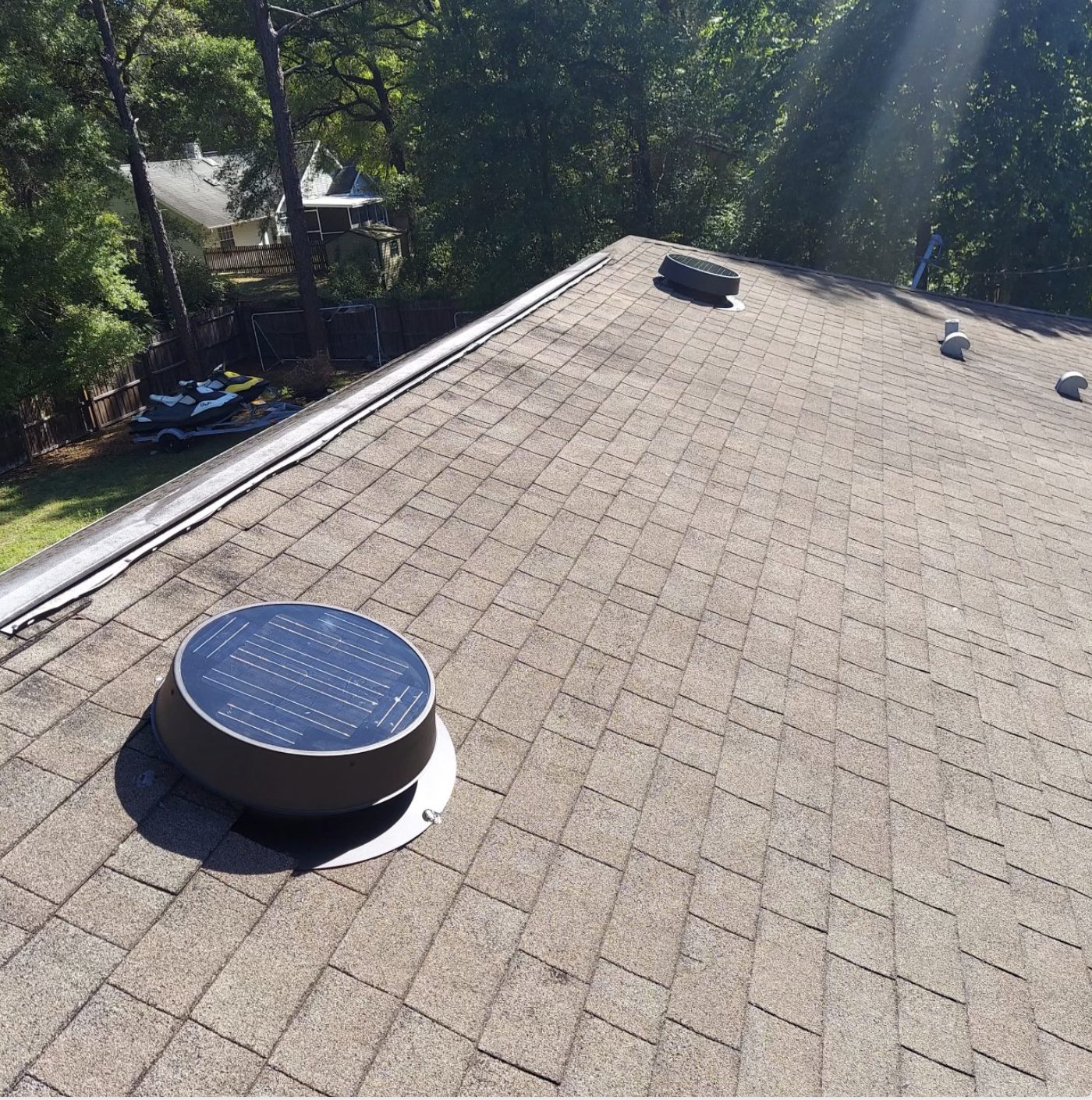 Services | LAT Solutions LLC